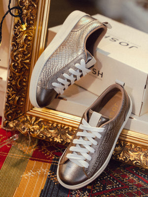 Tiendas Josh - Zapatos y Accesorios