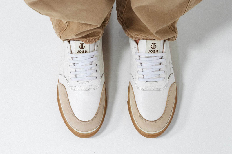 Tiendas Josh - Zapatos y Accesorios en Cuero