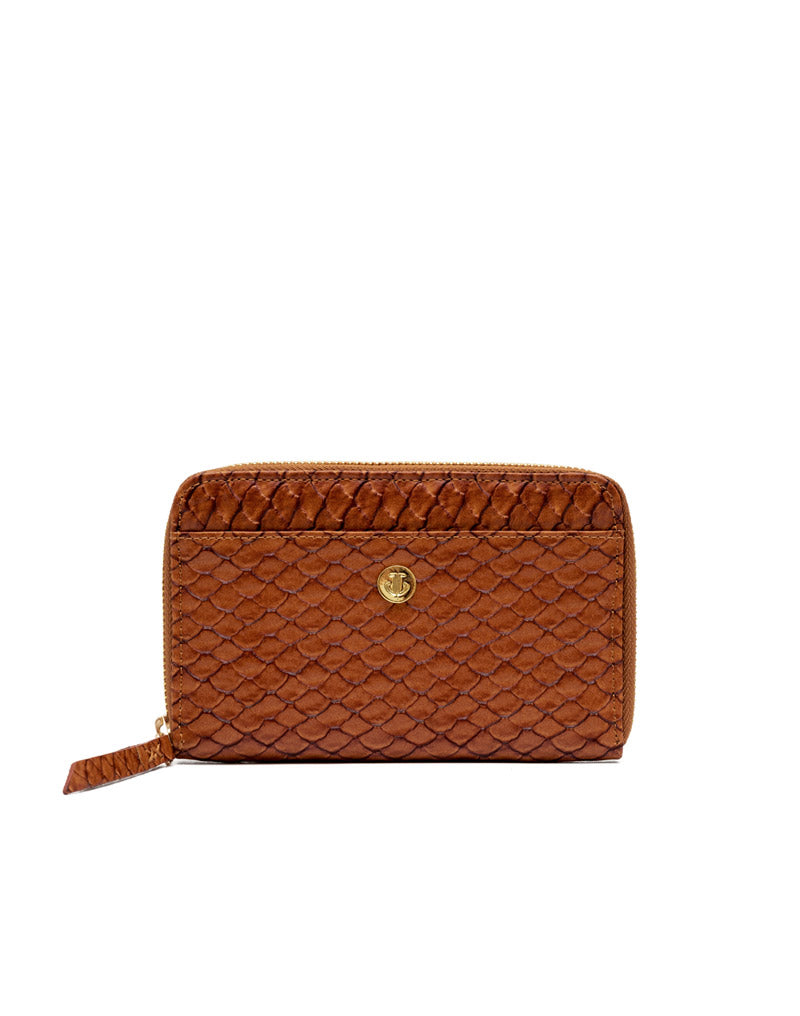 TDJ065 – Tiendas Josh