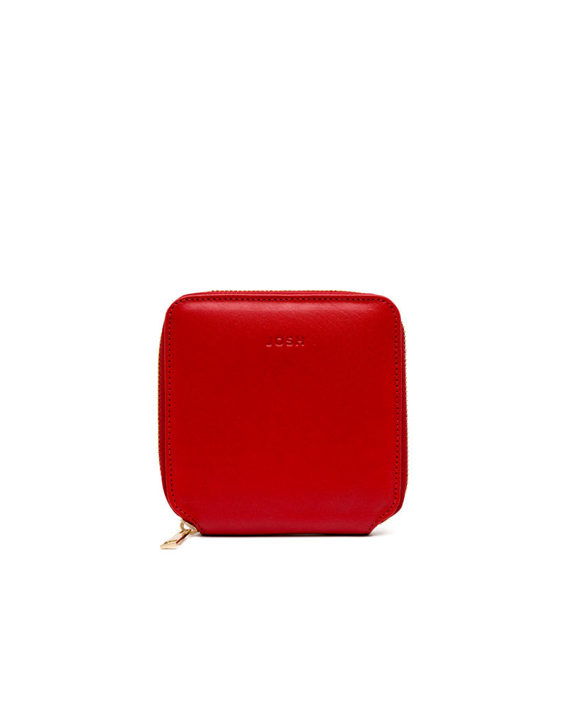 TDJ069 – Tiendas Josh