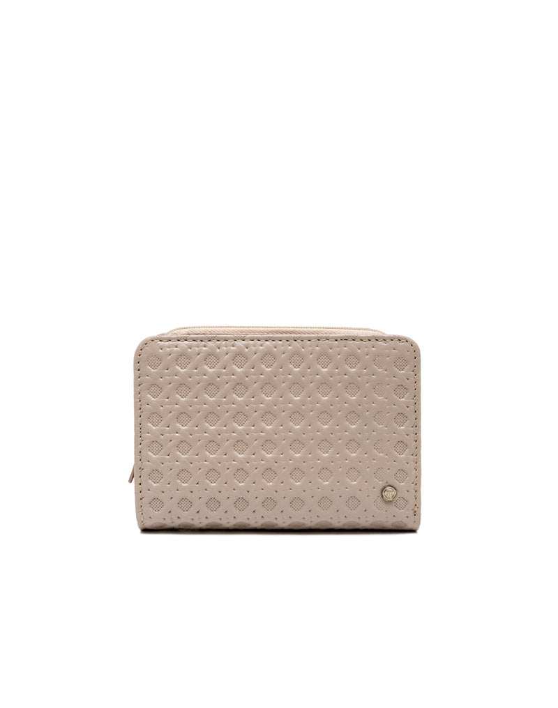 Billetera de cuero TDJ072 | Josh – Tiendas Josh